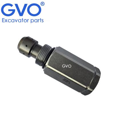 China GVO Pump Control Valve VOE14602563 for EC140B EC210B EC240B EC290B for sale