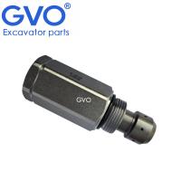 China GVO Pump Control Valve VOE14602563 for EC140B EC210B EC240B EC290B for sale
