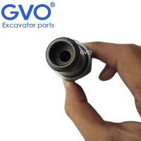 China GVO Pump Control Valve VOE14602563 for EC140B EC210B EC240B EC290B for sale