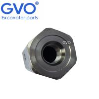 China GVO Pump Control Valve VOE14602563 for EC140B EC210B EC240B EC290B for sale