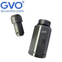 China GVO Pump Control Valve VOE14602563 for EC140B EC210B EC240B EC290B for sale