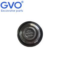 China 722-12-15160 723-56-31960 Control Valve LS Bypass Valve Unloading Valve Safety Valve for PC60 130 130-7-8 160-7 160-8 Excavators for sale