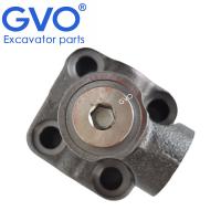China GVO Priority Valve 52081201-9958 Logic Valve Relief Valve for Truck Engine for sale