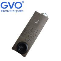China GVO 723-50-61200 723-50-62300 Pressure Reducing Relief Valve for PC130-8 PC160LC-8 PC138US-8 PC138US-10 Excavators for sale