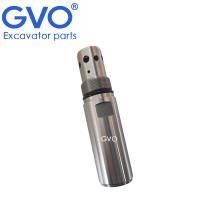China GVO Swing Motor Relief Valve 8230-36550 for EC210 Excavators for sale