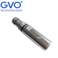 China GVO Swing Motor Relief Valve 8230-36550 for EC210 Excavators for sale
