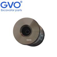China GVO Swing Motor Relief Valve 8230-36550 for EC210 Excavators for sale