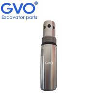 China GVO Swing Motor Relief Valve 8230-36550 for EC210 Excavators for sale