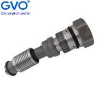 China GVO SA7270-11161 VOE14636708 Logic Valve Pressure Relief Valve Hydraulic Safety Valve EC210 EC240 EC290 Excavator Parts for sale