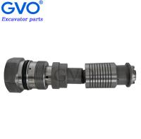 China GVO SA7270-11161 VOE14636708 Logic Valve Pressure Relief Valve Hydraulic Safety Valve EC210 EC240 EC290 Excavator Parts for sale