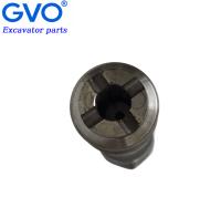 China GVO SA7270-11161 VOE14636708 Logic Valve Pressure Relief Valve Hydraulic Safety Valve EC210 EC240 EC290 Excavator Parts for sale