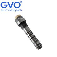 China GVO 708-2L-07710 LS Relief Valve for Excavator PC200-8M0 220-8 240-8 for sale