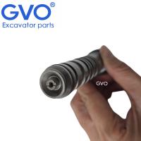 China GVO LS Relief Valve 708-2L-06710 for Excavator PC160-7 PC200-7 PC210-7 PC220-7 PC228US-3 PC230-7 PC290-7 for sale