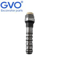 China GVO 708-2L-06710 708-2L-07710 LS Relief Valve 708-2G-03710 for Excavator PC220LC-7 PC228US-3 for sale