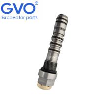 China GVO LS Relief Valve 708-2L-06710 for Excavator PC160-7 PC200-7 PC210-7 PC220-7 PC228US-3 PC230-7 PC290-7 for sale