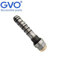 China GVO 708-2L-06710 708-2L-07710 LS Relief Valve 708-2G-03710 for Excavator PC220LC-7 PC228US-3 for sale