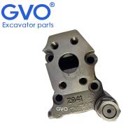 China GVO 723-40-82601 Boom Holding Valve for Excavator HB215LC-1 HB215LC-2 for sale