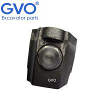 China GVO 723-46-23203 Boom Holding Valve for Excavator PC200-6 PC200-7 for sale