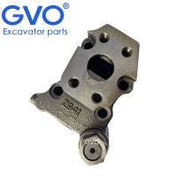 China GVO 723-46-23203 Boom Holding Valve for Excavator PC200-6 PC200-7 for sale