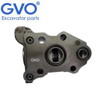 China GVO 723-46-23203 Boom Holding Valve for Excavator PC200-6 PC200-7 for sale