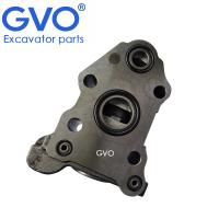 China GVO 723-40-82601 Boom Holding Valve for Excavator HB215LC-1 HB215LC-2 for sale