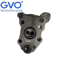 China GVO 723-46-23203 Boom Holding Valve for Excavator PC200-6 PC200-7 for sale