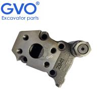 China GVO Boom Holding Valve 723-40-82501 for Excavator PC220-7 PC220-8 PC270-7 PC270-8 HB205-1 for sale