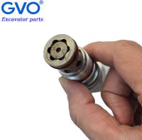 China GVO CBEALAN CBEA-LAN CBEA LAN Hydraulic Cartridge Valve Balance Valve Solar Valve Control Valve Excavator Parts for sale