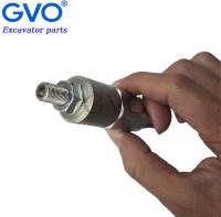 China GVO 536-7311 Pilot Pressure Reducing Valve Safety Valve C7.1 C4.4 C9.3B C9.3 Engine E320 E323 E330 E336 E340 Excavator Parts for sale
