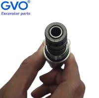 China GVO 536-7311 Pilot Pressure Reducing Valve Safety Valve C7.1 C4.4 C9.3B C9.3 Engine E320 E323 E330 E336 E340 Excavator Parts for sale
