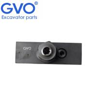China GVO 702-21-55310 723-40-70100 Self-reducing Valve Pressure Reducing Relief Valve for PC60-7 PC200-6 PC300-6 Excavators  Engines for sale