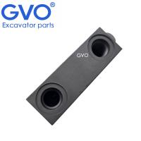China GVO 702-21-55310 723-40-70100 Self-reducing Valve Pressure Reducing Relief Valve for PC60-7 PC200-6 PC300-6 Excavators  Engines for sale