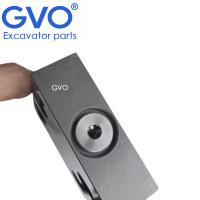 China GVO 702-21-55310 723-40-70100 Self-reducing Valve Pressure Reducing Relief Valve for PC60-7 PC200-6 PC300-6 Excavators  Engines for sale