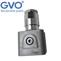 China GVO CO170-5576 Boom Holding Main Relief Valve Hydraulic Load Lock Counterbalance Valve for Excavator YC210 DH225-7 for sale