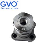 China GVO CO170-5576 Boom Holding Main Relief Valve Hydraulic Load Lock Counterbalance Valve for Excavator YC210 DH225-7 for sale