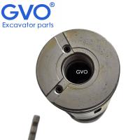 China GVO 708-2L-06610 708-2L-06410 Valve Servo Piston Assembly for PC200-7 PC200LC-7 PC200-7K Excavators for sale