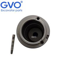 China GVO 708-2L-06610 708-2L-06410 Valve Servo Piston Assembly for PC200-7 PC200LC-7 PC200-7K Excavators for sale