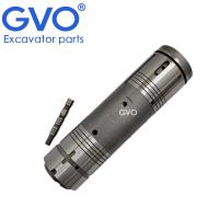 China GVO 708-2L-06610 708-2L-06410 Valve Servo Piston Assembly for PC200-7 PC200LC-7 PC200-7K Excavators for sale