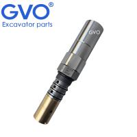 China GVO 2541538 2469716 A10V063 Hydraulic Pump Power Control Valve Hydraulic Regulator Valve for Excavator 305 306 307 308E for sale