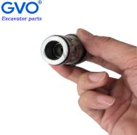 China GVO 31N6-17740 Distributor Valve Pressure Relief Valve Hydraulic Safety Valve R305 R215 R225 R385 Excavator Parts for sale