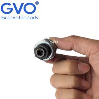 China GVO 0949801 Main Relief Valve for ZX30U-2 ZX40U-3 ZX48U-3 ZX50U-3 ZX52U-3 ZX55UR-3 ZX65USB-3F ZX60USB-3 Excavators for sale