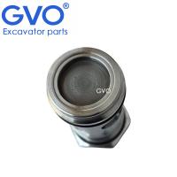 China GVO 207-03-71290 Excavator Radiator Valve Return Oil Check Valve for Excavator PC300-7 PC360-7 for sale