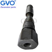 China 14636708 SA7270-1116 Pressure Relief Valve Hydraulic Control Valve EC160B EC180B EC210B EC240B EC140 EC200D Excavator Parts for sale