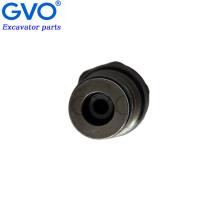 China 53075715 17428389 Excavators EC27C EC35C EC35D ECR25D ECR35D ECR38 ECR40D EC80 Rotary Valves Slewing Valves Safety Valves for sale
