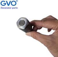 China 53075715 17428389 Excavators EC27C EC35C EC35D ECR25D ECR35D ECR38 ECR40D EC80 Rotary Valves Slewing Valves Safety Valves for sale