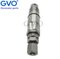 China GVO 52151127-2865 Excavator Parts SY750 Main Relief Valve Main Pressure Relief Valve Pressure Safety Valve for sale