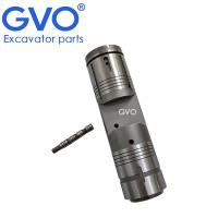 China GVO 708-2L-06652 Valve Servo Piston Assembly for PC200-8 PC210-8 PC220-8 PC230-8 Excavators for sale