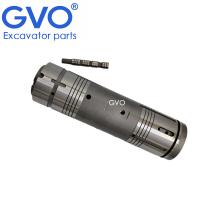 China GVO 708-2L-06652 Valve Servo Piston Assembly for PC200-8 PC210-8 PC220-8 PC230-8 Excavators for sale