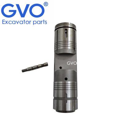 China GVO 708-2L-06652 Valve Servo Piston Assembly for PC200-8 PC210-8 PC220-8 PC230-8 Excavators for sale