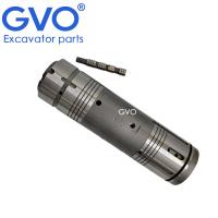 China GVO 708-2L-06660 708-2L-06680 Valve Servo Piston Assembly for PC200-8 PC220-8 Excavators for sale